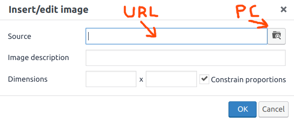 How to use this forum – Forum – SimulIDE