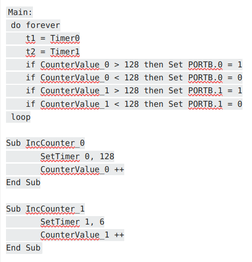 How to use this forum – Forum – SimulIDE