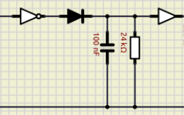 Does an IR sensor (tsop1738) or something that creates a series of bits ...